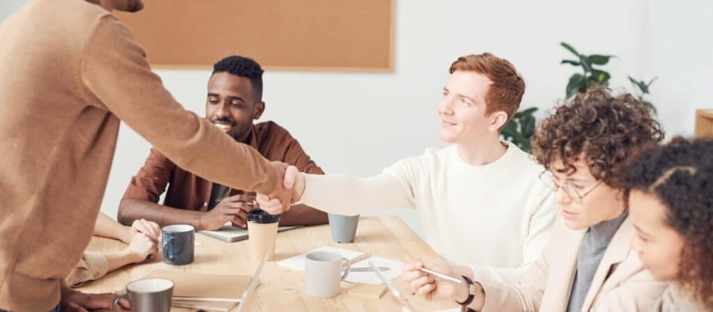 Importance Of Defining Roles & Responsibilities In The Workplace