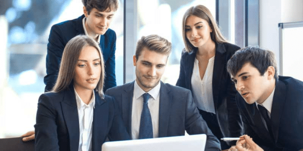 Importance Of Defining Roles & Responsibilities In The Workplace