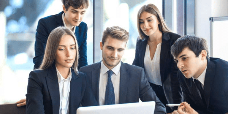 Importance Of Defining Roles & Responsibilities In The Workplace
