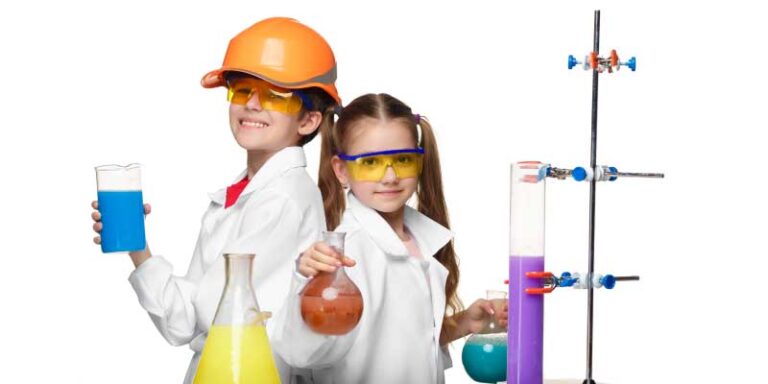 A Comprehensive Guide To Top Careers For Science Students