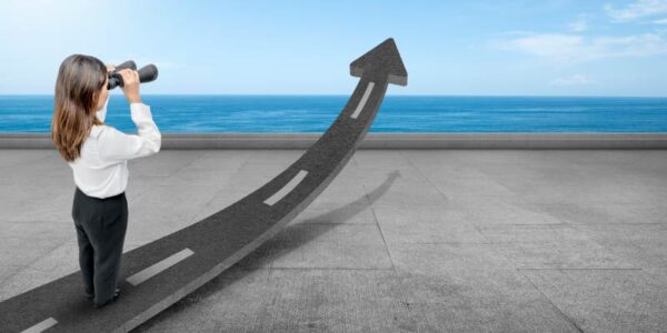 Tips & Strategies To Explore Career Alternatives