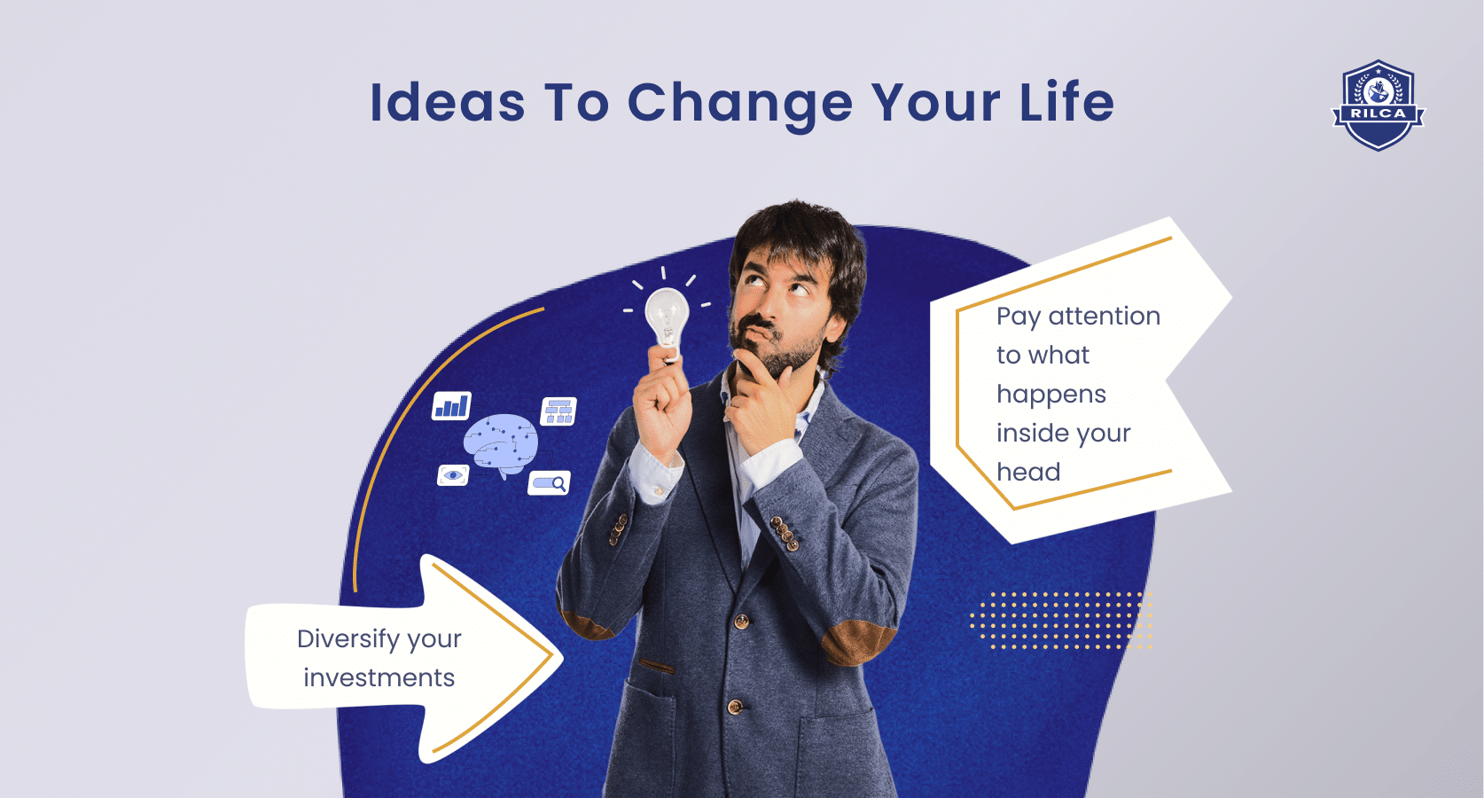 5 Bucket List Ideas to Change Your Life
