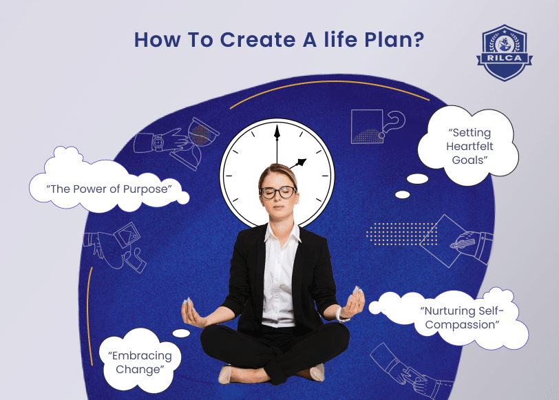 A Comprehensive 5-Step Guide for Exceptional One-on-One Coaching Sessions